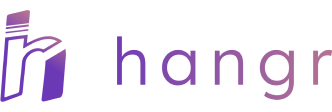 Hangr Solutions