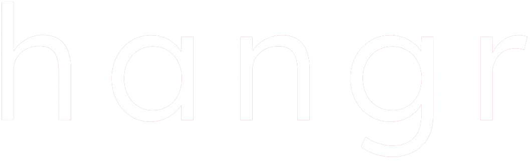 Hangr Solutions